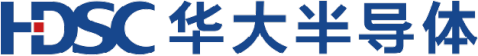 华大半导体2025校园招聘